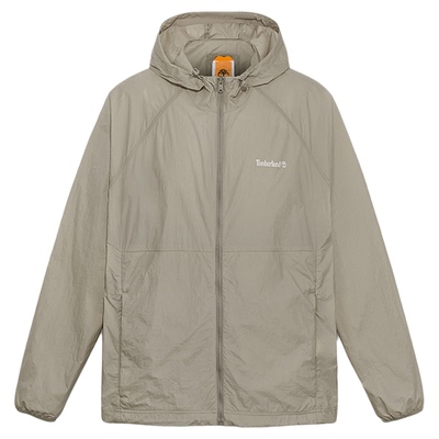 添柏岚官方男女同款防晒衣