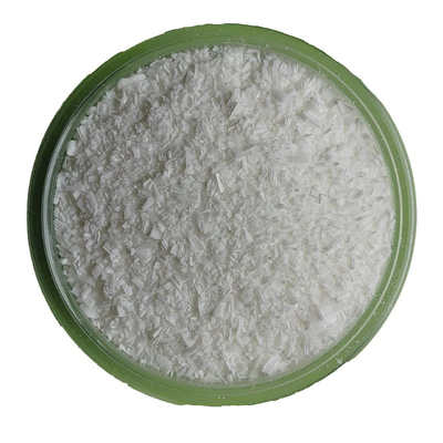 液体铝酸酯偶联剂无机填料改性剂