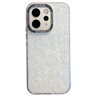 适用于vivos50手机壳透明