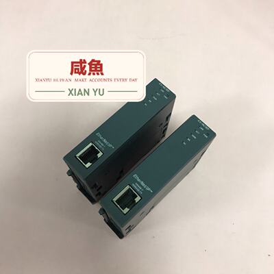 【询价】KV-NC1EP 基恩士KEYENCE模块PLC适用