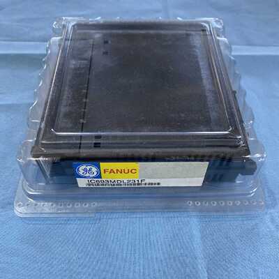 议价GE Fanuc可编程控制器IC693MDL231F模块PLC控制模块输入输出