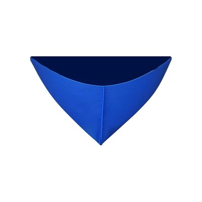 空调挂机清洗接水袋|千人加购