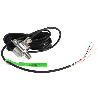 大洋微型重量压力传感器