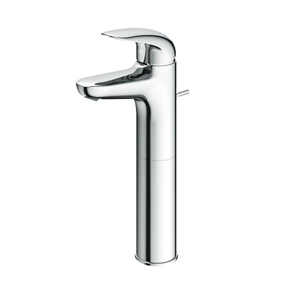 TOTO水龙头高脚TLS03303B