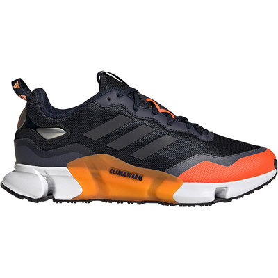 Adidas/阿迪达斯正品Climawarm暖风男女同款缓震运动跑步鞋GZ1131