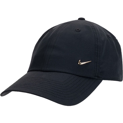 nike耐克男女运动休闲帽子FB5372-011