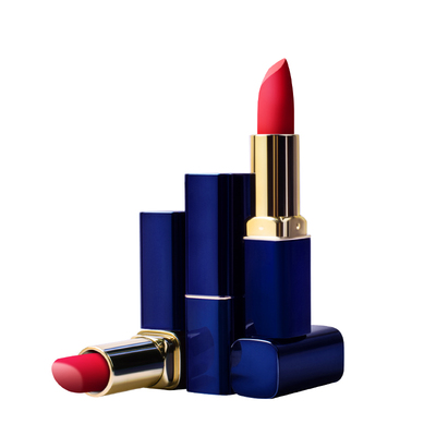 阳子手匠diy高档口红空管