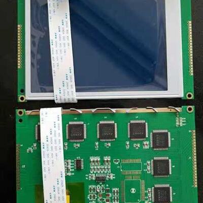 询价-M032JGC LMAGAR032J7KS MA32DP1S