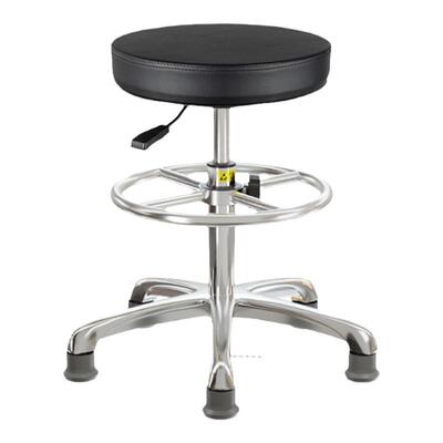 防静电耐磨定型棉金扎特防爆托盘