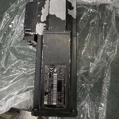 议价MKD041B-144-KG0-KN力士乐伺服电机R911260464原装拆机测试好