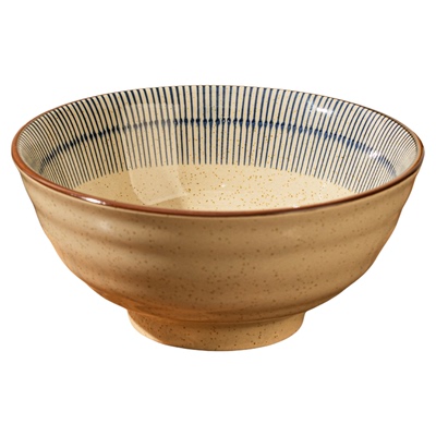 特别好看的！日式拉面碗泡面碗