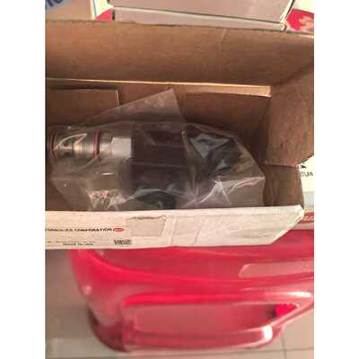 议价SUN HYDRAULICS DT0DA-MCN油分分流器