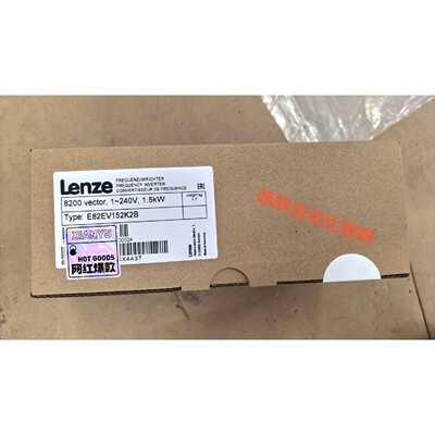 询价-E82EV1522B  E82EV1522B E82EV可维修