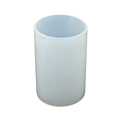 水晶滴胶圆柱体硅胶模具