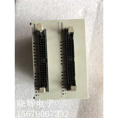 议价松下PLC FPG-PP22测试正常现货质量保证 AFPG433