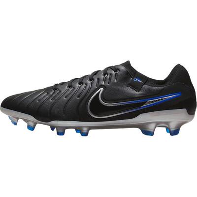 Nike耐克正品新款男士运动足球鞋