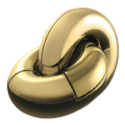 魔金HANAYAMA日本玩具40周年限量