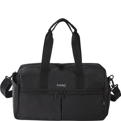 Keep健身包干湿分离游泳运动