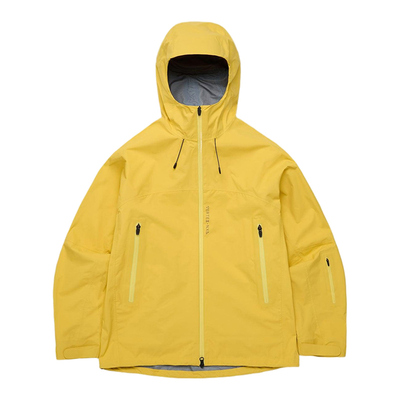 [正火雪具]2526新款DIMITO单板VTX SHELL 3L滑雪服男女同款韩国