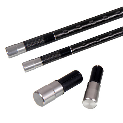 禧玛诺gln博大师并继台钓竿