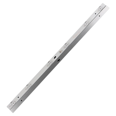 全新适用先锋LED-32B750液晶电视机背光灯条JL.D32061330-004AS-M