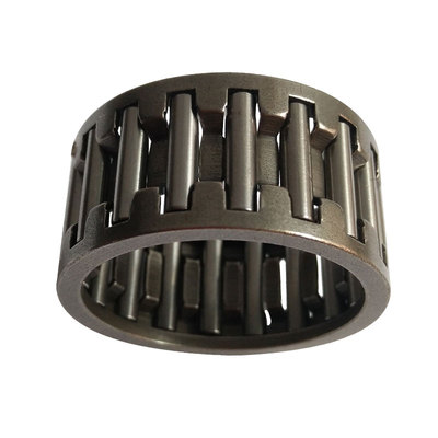 滚针轴承保持架K系列滚子外圈