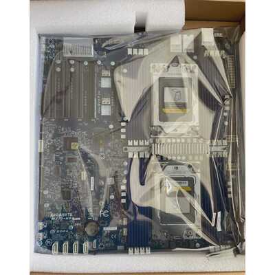 【议价-可维修】GIGYTE MZ71-CE1/MZ72-HB0 MZ72-HB2 /均有货