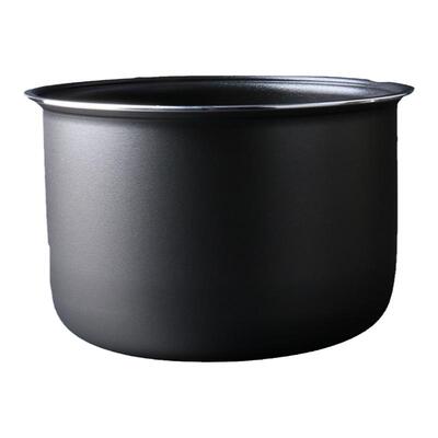 电饭煲内胆锅胆锅芯内锅