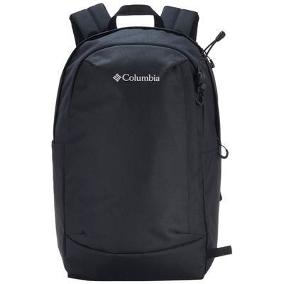 哥伦比亚男女双肩背包