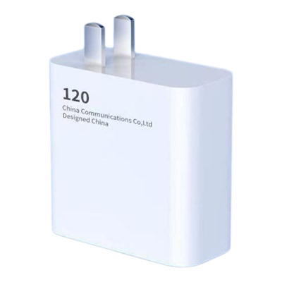 适用小米快充电器红米极速快充线