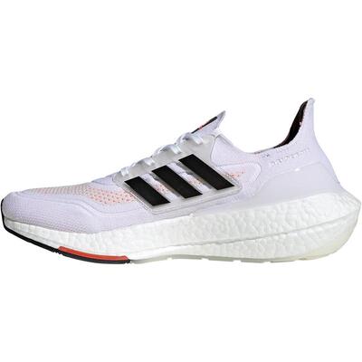 男子Adidas阿迪达斯正品2021年夏