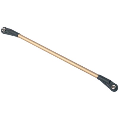 易控转向拉杆141741/8攀爬车