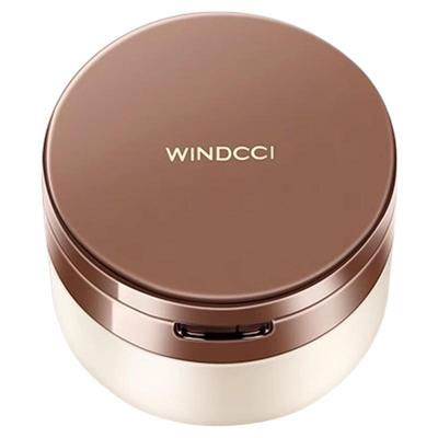 WINDCCI海马体化妆品散粉定妆