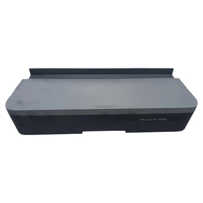 原装惠普NS1020N NS1005W硒鼓上盖 进纸托盘 盖板 进纸纸盒 触点