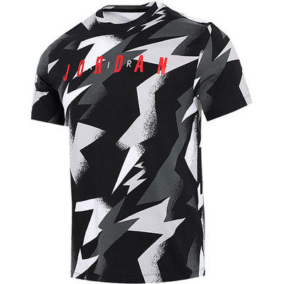 耐克女士休闲运动短袖T恤