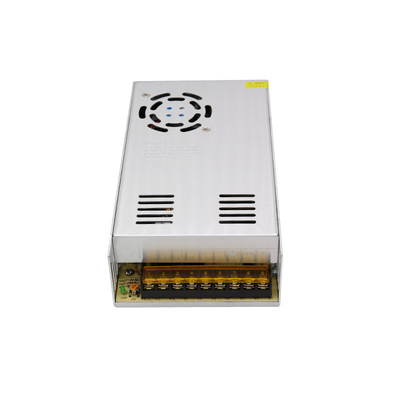 直流室内变压器开关电源