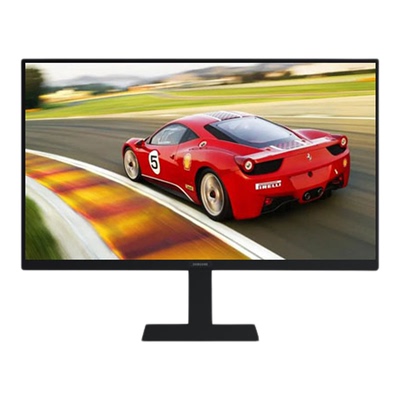 三星27英寸高清显示器