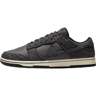 Nike/耐克正品Dunk Low男士轻便经典运动低帮板鞋HF3145-001