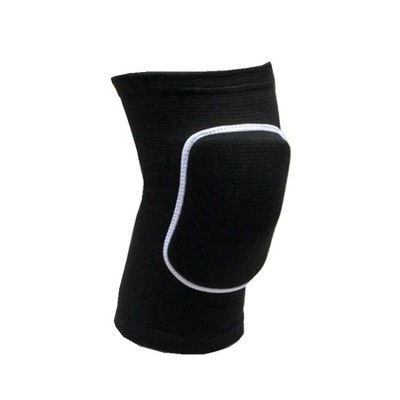 护膝跳舞练功轮滑跪地加厚防摔