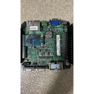 【议价-可维修】J1800 N2930 /均有货
