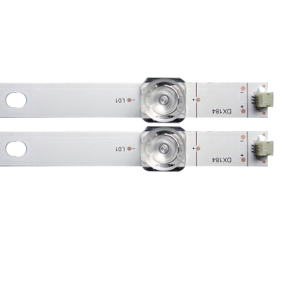 适用海信HZ65A57H65E3A电视灯条