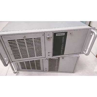 询价-SIMATICIPC3000SMART工控机