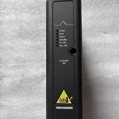 询价-KJ2002X1-BA1 ll3G EExnA llC -4-可维修