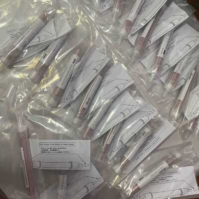 议价岛津TOC4100/TOC4200卤素洗涤器/卤素管/卤素洗涤剂/  630-00