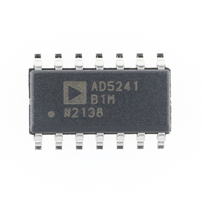 AD5241 BRUZ10 BRUZ100 BRZ10 BRZ100 BRZ1M -R7 REEL 全新原装