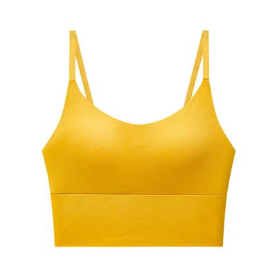 美背内衣女夏季薄款无痕小胸聚拢