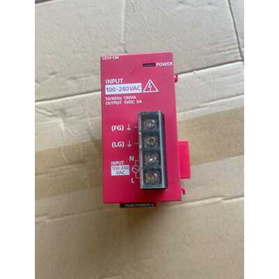 询价-电源L61PCM实物图片件