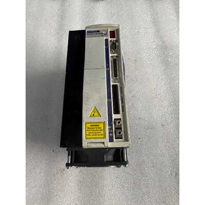 【请询价】KOLLMORGEN PRDAM40ASIzA2 CR1