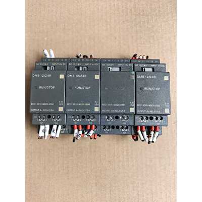 询价-DM8模块6ED10551MB000BA1实