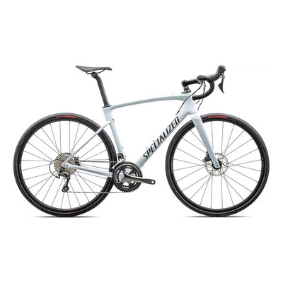 SPECIALIZEDROUBAIXSL8公路车